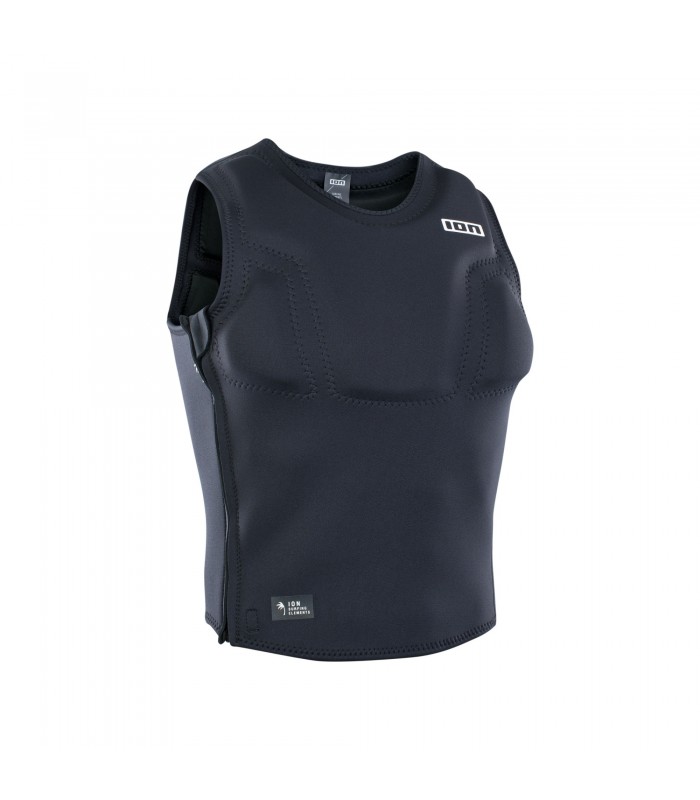 Colete ION Colete Vetor Element SZ |Impact Vest| Singlequiver.com