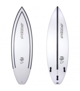 Pukas Surfboards | Singlequiver.com