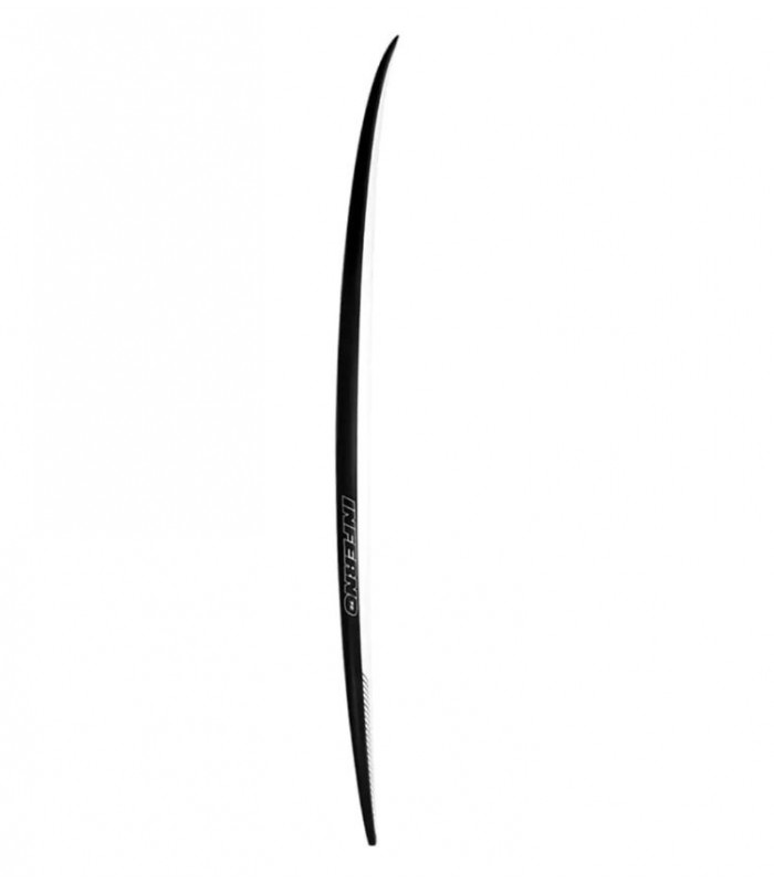 Sharp Eye Inferno 72 5.10 FCS2 in stock!| Sharpeye Surfboards