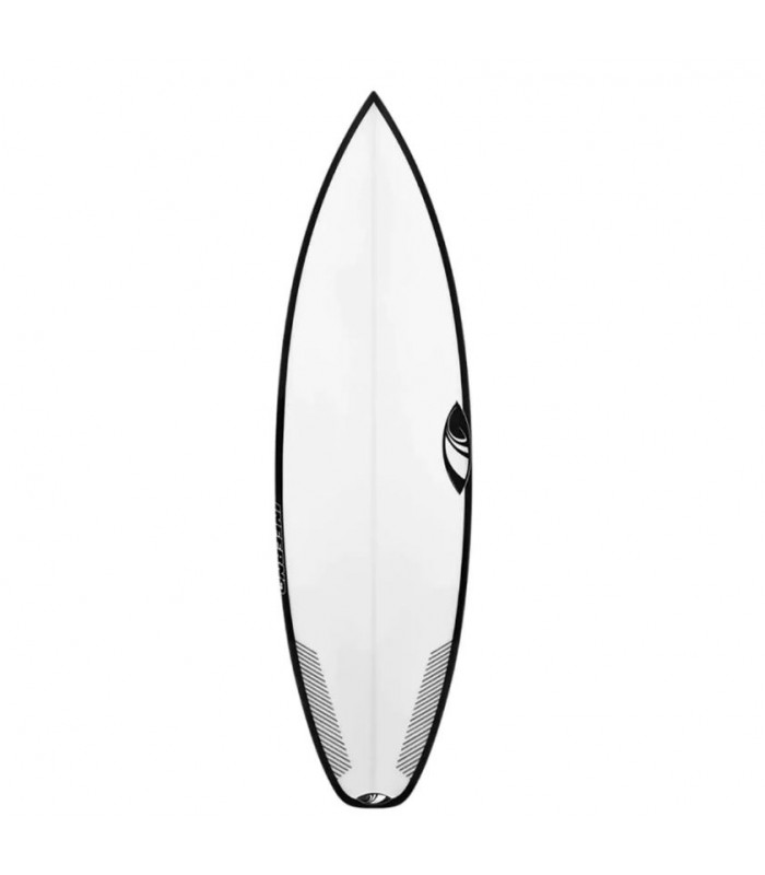 Sharp Eye Inferno 72 5.10 FCS2 in stock!| Sharpeye Surfboards