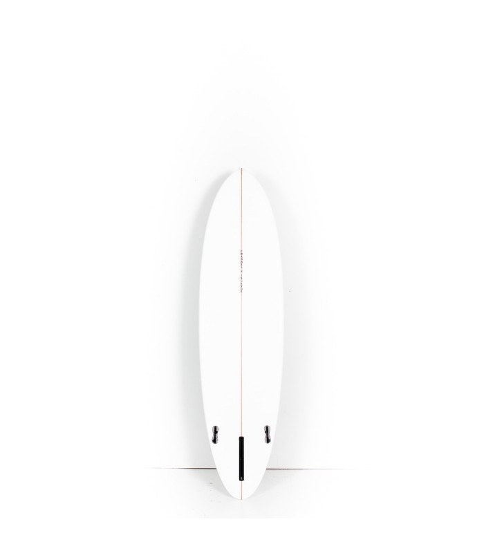 Al Merrick IQ Mid 6.10'' FCS2 en stockChannel Islands Surfboards ...