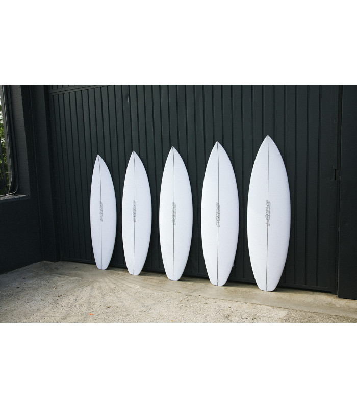 Pukas Beachy Mood | Singlequiver.com