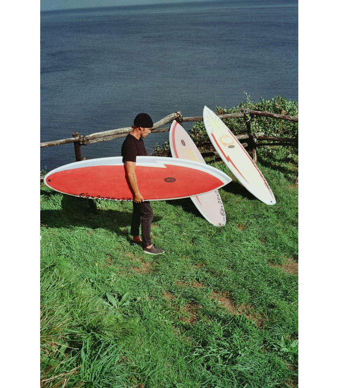 Pukas Magnetic | Singlequiver.com