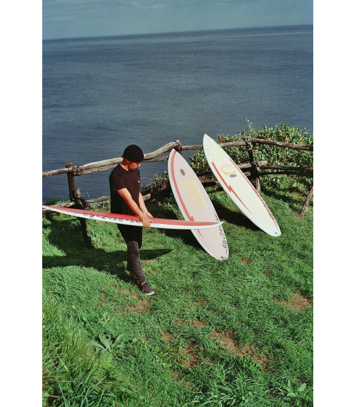 Pukas Magnetic | Singlequiver.com