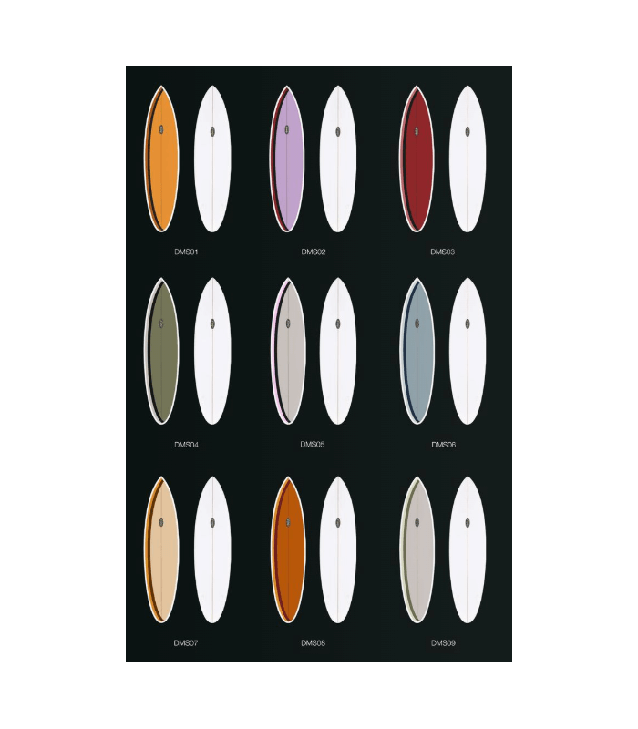 Pukas Magnetic | Singlequiver.com