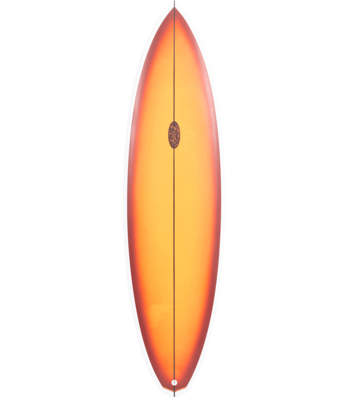 Pukas Flying Diamond David Santos | Singlequiver.com