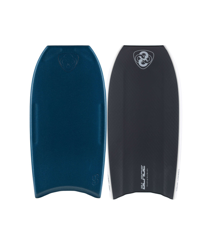BODYBOARD SCIENCE BLADE