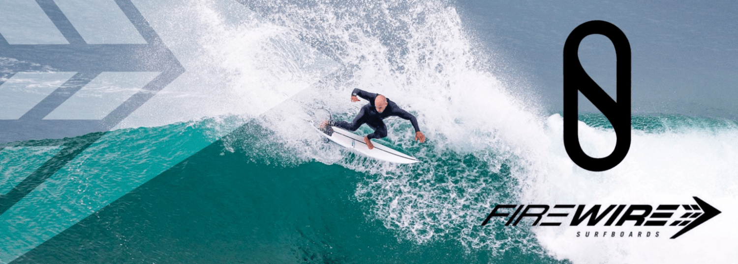 Die besten Firewire Surfboards | Singlequiver.com